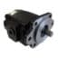 Monarch/Bucher Hydraulics 8111-S Electric DC Motor