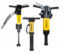 Stanley Hydraulic Tools - Northern Hydraulics