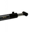 Replacement Wood/Log Splitter Parts & Accessories - Northern Hydraulics