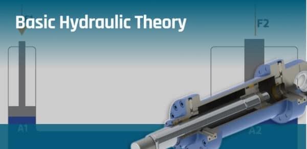 Basic Hydraulic Theory - Northern Hydraulics