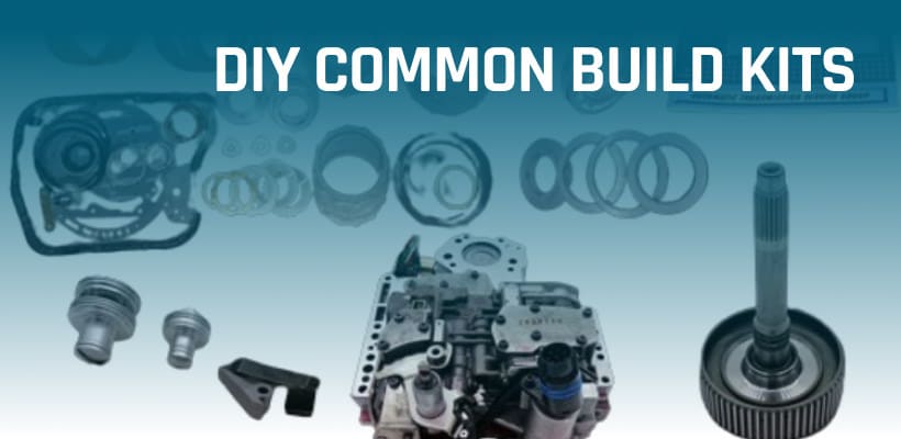 Building Your Own Log Splitter: A DIY Journey - Northern Hydraulics