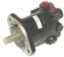 Vescor Hydraulic Accessories - Northern Hydraulics