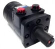 Permco Pumps - Northern Hydraulics