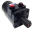 Permco Pumps - Northern Hydraulics