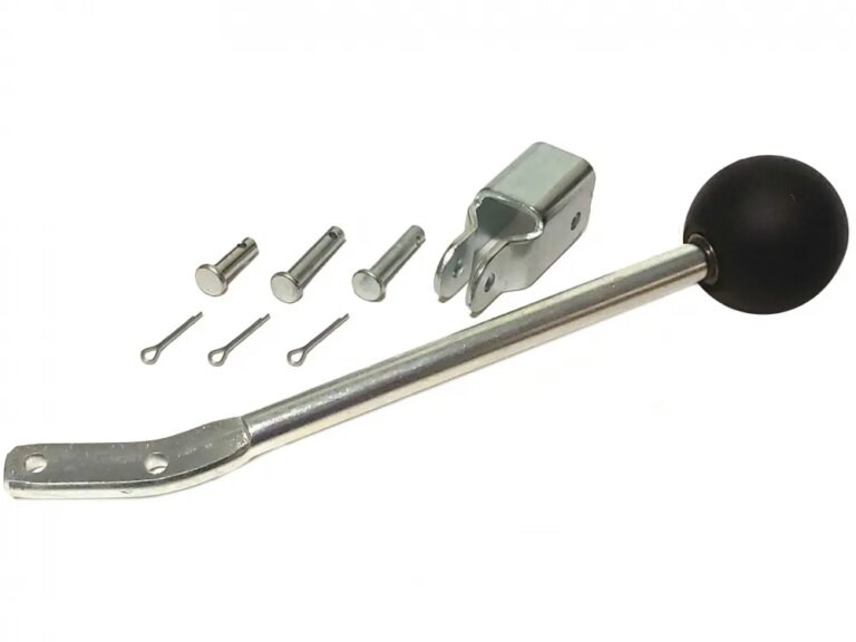 Replacement Wood/Log Splitter Parts & Accessories - Northern Hydraulics