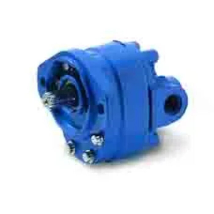 High-Pressure Concentric Gear Pump (Haldex 10565NH)