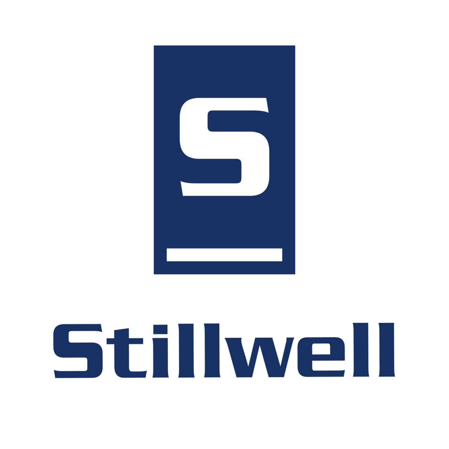 Stillwell Hydraulic Trailer Jacks | Bolt-On/Weld-On Trailer Jacks ...
