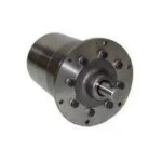 Williams Machine & Tool - Northern Hydraulics