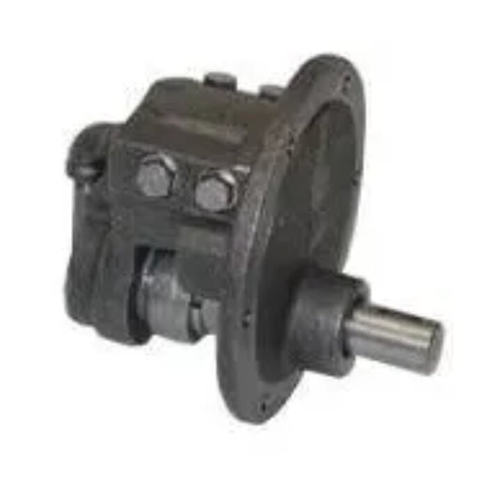 Williams Machine & Tool - Northern Hydraulics