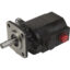 Two-Stage Hydraulic Pump | Haldex Gear Pump