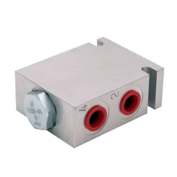 Stillwell Hydraulic Trailer Jacks | Bolt-On/Weld-On Trailer Jacks ...