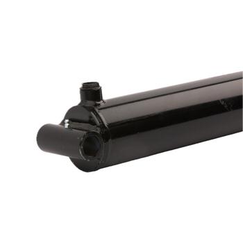 Stanley Tamper | Hydraulic Tamper Tool| TA54103