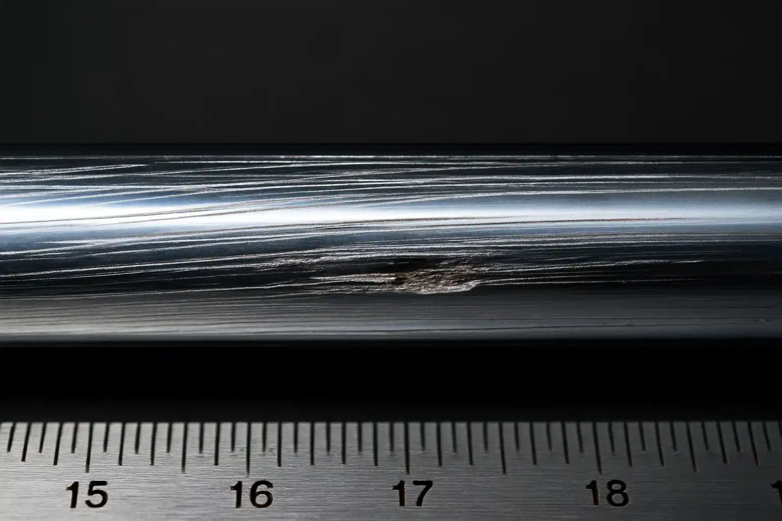 Hydraulic Cylinder Mounting Styles: Choose the Best Fit - Northern ...