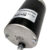 Monarch Hydraulic DC Motor | 12-Volt Electric Motor