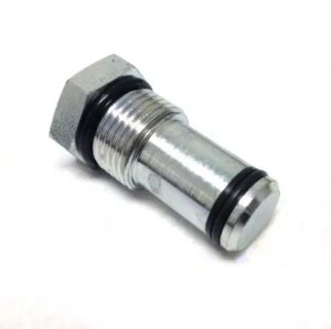 Cross Manufacturing, Inc. - Northern Hydraulics