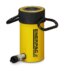 Enerpac RC-506 Single Acting 50 Ton Cylinder, Alloy Steel, 6.25" Stroke ...